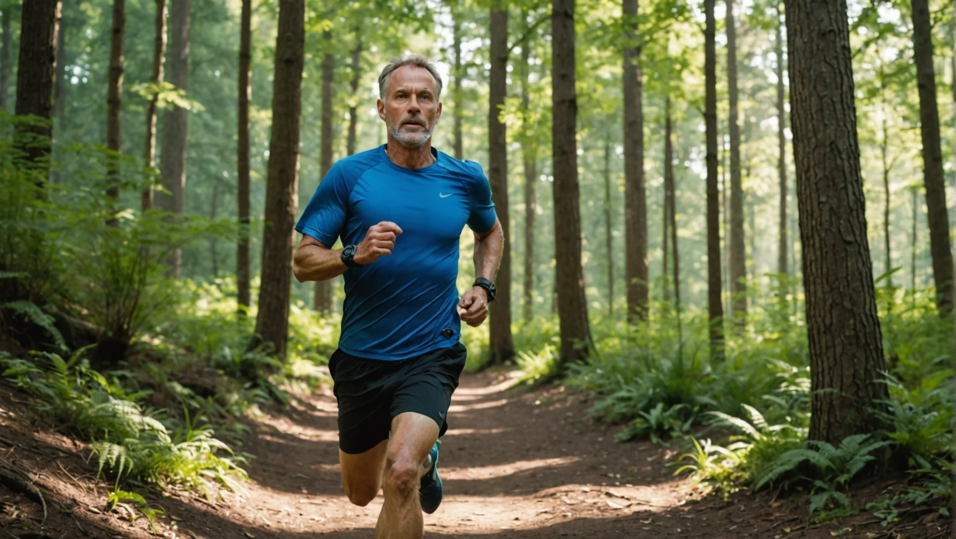 Optimiser son Endurance : Guide Pratique